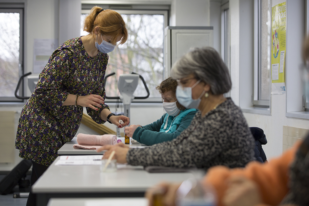 Présentation du dispositif ERC - Trouvez votre ERC